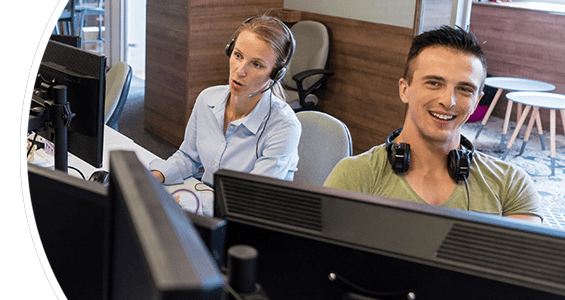 Contact Us - Control Play