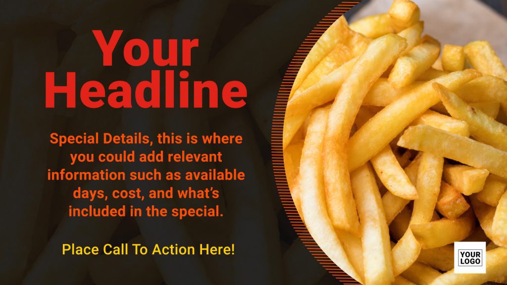 Revamp Your Business with Digital Signage: Boost Sales, Engage ...