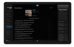 Digital Signage: The Visual Playlist Your Business Has Been Waiting For ...