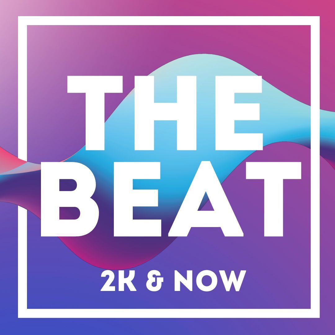 The BEAT is Back: How Control Play’s Lee Murphy and Adam Melrose ...