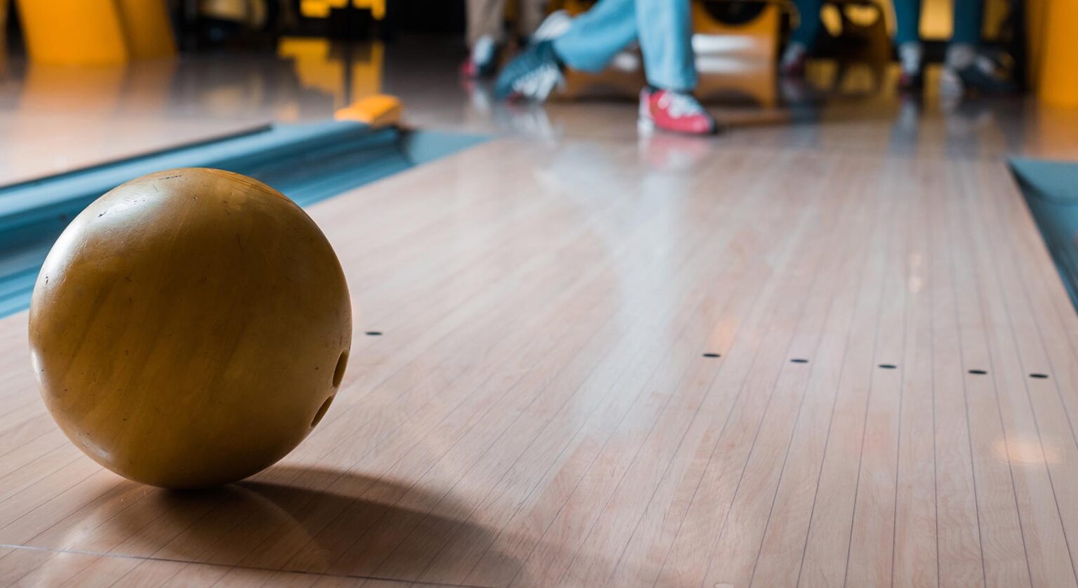 Using Music to Boost Customer Satisfaction in Bowling Centers and Jump ...