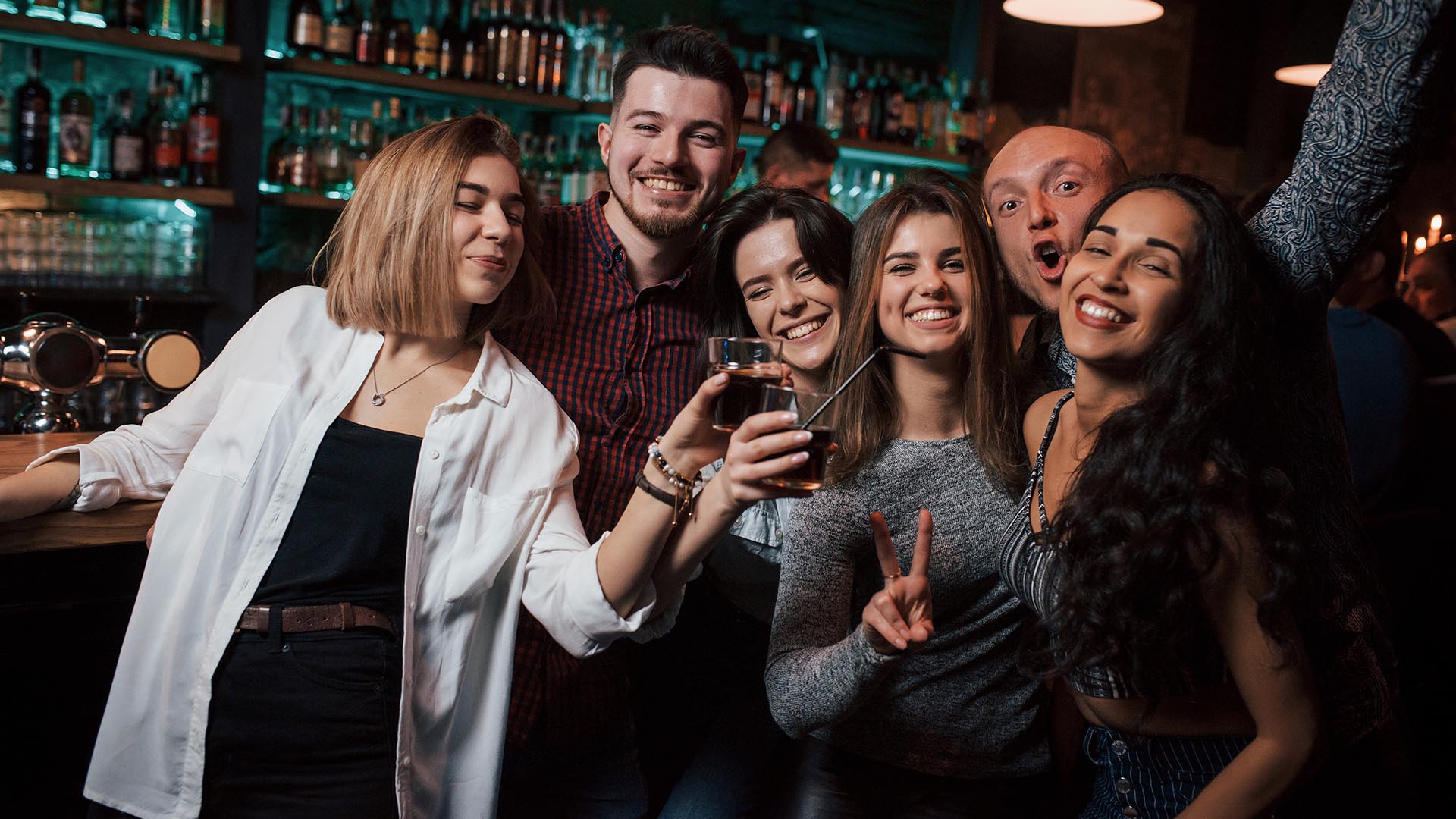 Control Play - The Guest Entertainment Experience Platform