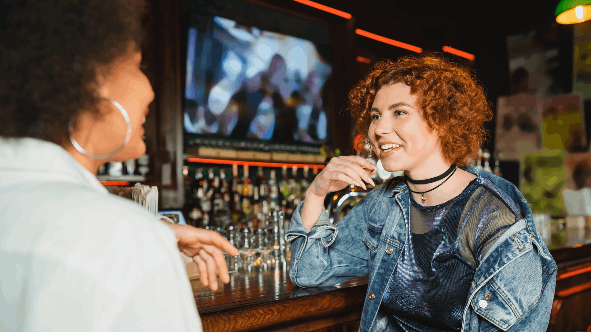 The Power of In-Venue Marketing - Control Play